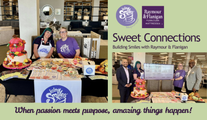 Home – Icing Smiles, Inc.