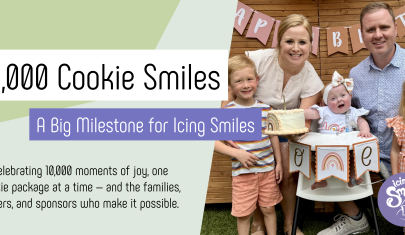 Home – Icing Smiles, Inc.
